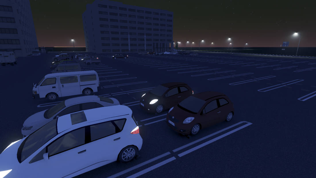 【MOD使い方講座】Procedural Objectsのすゝめ | Cities:Skylines 街づくりコンテスト